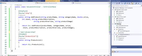Image result for HttpPost Example .Net