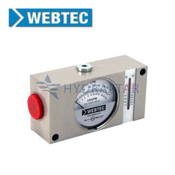 Image result for Inline Flow Indicator