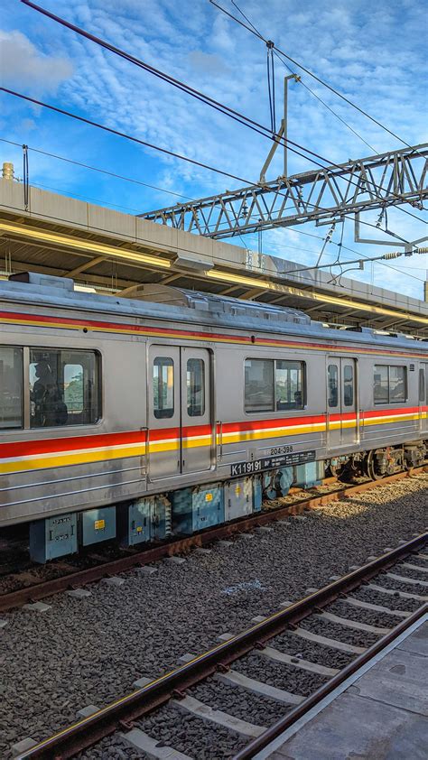 Image result for Railway Side View