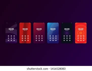 Image result for Phone Pattern Lock Image Small