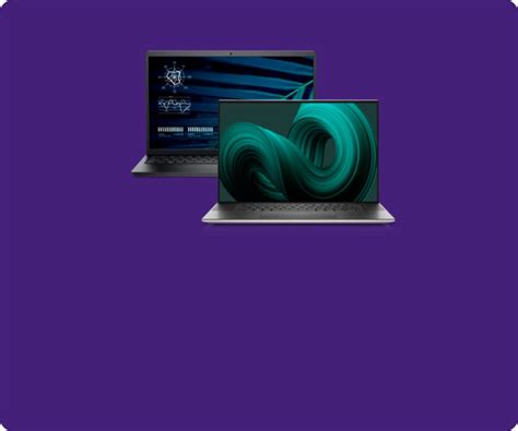 Image result for Intel R HD Graphics