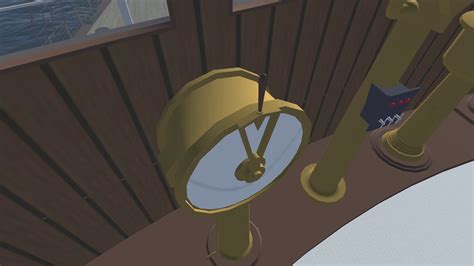 Image result for Computer Simulation Lusitania