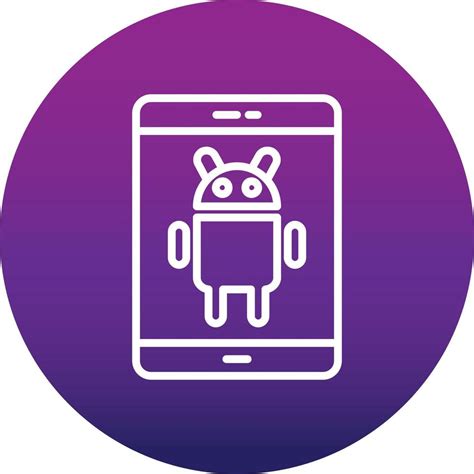 Image result for Android Icon