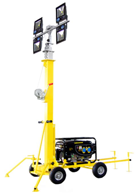 Image result for Atomatic Lighting System