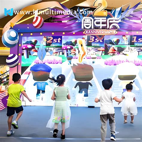 Image result for Interactive Exercise Games