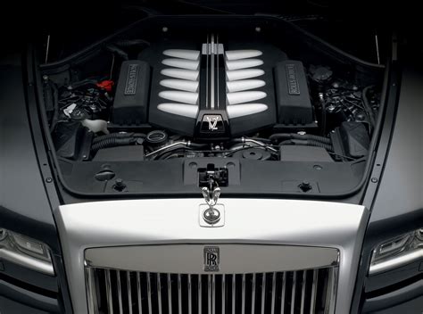 Image result for Roll Royce Engine Program