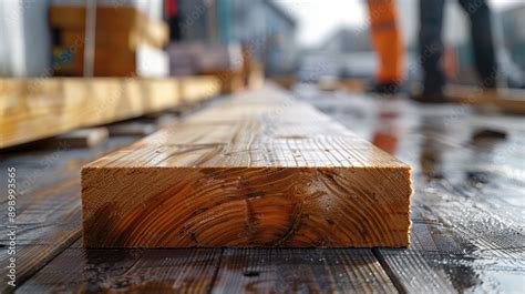 Image result for Structural Timber Beams