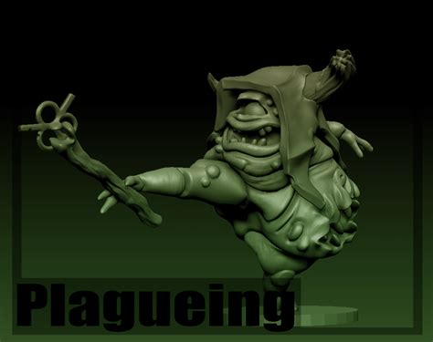 Image result for Alien Plague