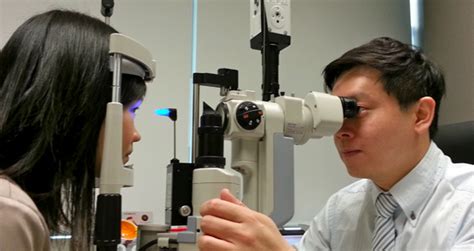 Image result for Visual Field Testing OSCE AMC