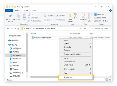Image result for How to Lock Password in File in Desktop