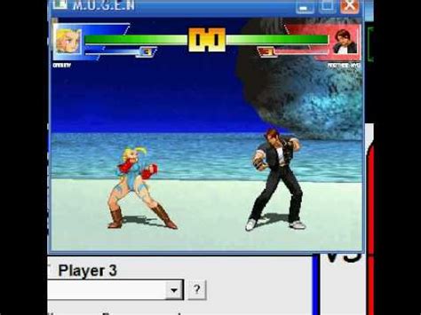 Image result for +Joykey Tutorial