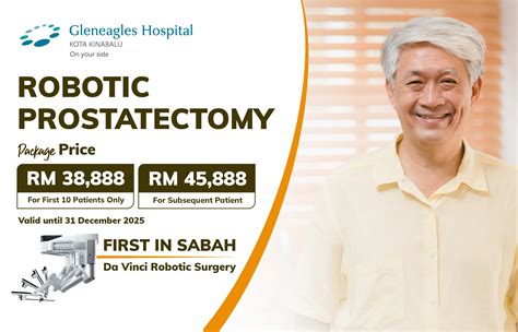 Image result for Robotic Prostatectomy Procedure