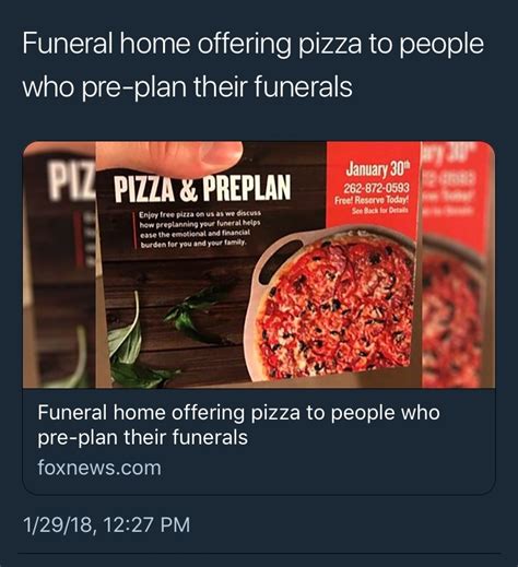 Image result for Sign Me Up Button Meme