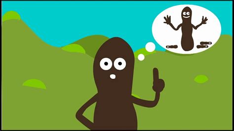 Image result for Alien Chanson Caca