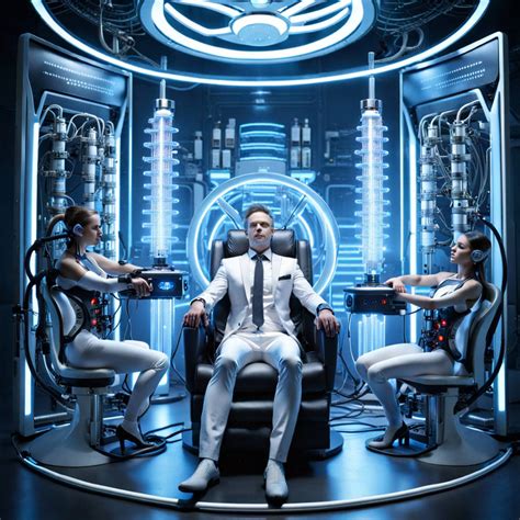 Image result for Female Mind Reprogramming