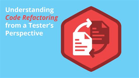 Image result for Code Refactoring towards Codec Agnostic