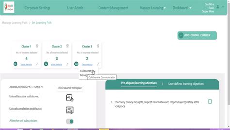 Image result for Talend Learning Path Way