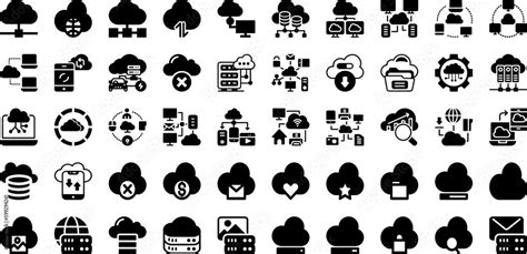 Image result for Computer Data Icon