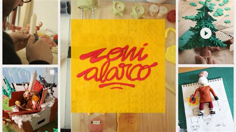 Image result for Strata-Cut Animation