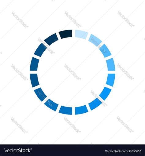 Image result for Red Circle Preloader