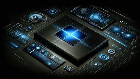 Image result for Windows 12 Operating System