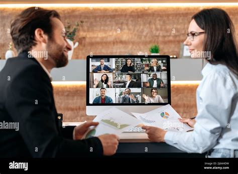 Image result for Computer Collaboration