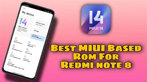 Image result for Redmi Note 7 MIUI 12 Update