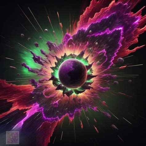 Image result for Exploding Nova