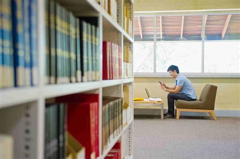 Image result for SAP Procurement Module