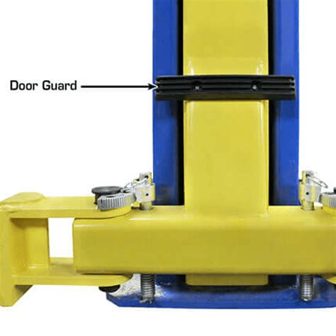 Image result for Lift Model Pro 9F