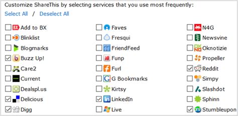 Image result for Add-Ons for Firefox Browser