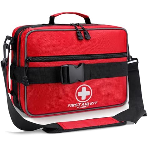 Image result for Prepper First Aid Kit