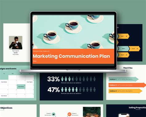 Image result for Define Presentation Software