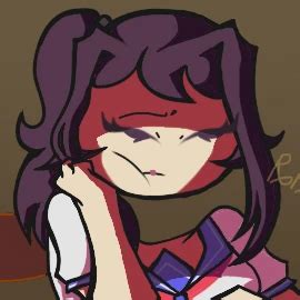 Image result for Yan Sim Town Mod