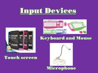 Image result for Computer Classification Cover Page