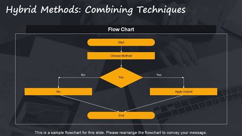 Image result for Nonlinear Equation Solver