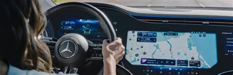 Image result for Navigation System Mercedes