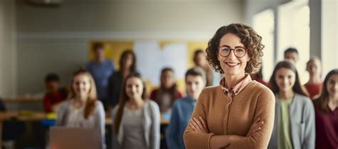 Image result for Class Lesson Background