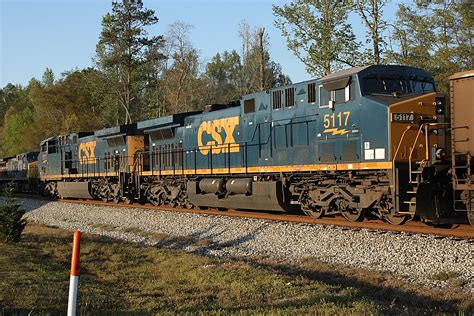 Image result for CSX Model Railroad Operating Session