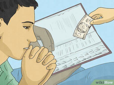 Image result for How to Tithe Online