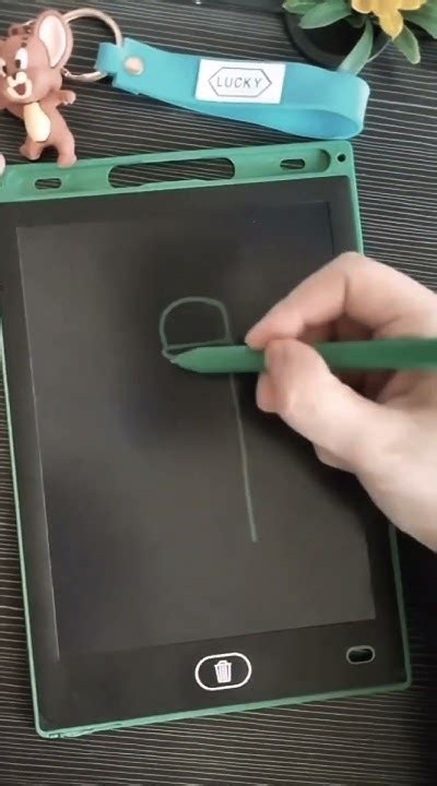 Image result for How to Draw Graph in Smartboard