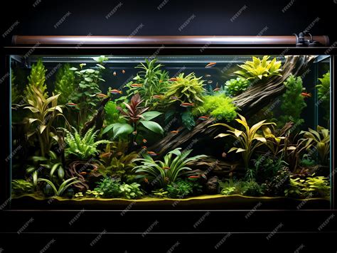 Image result for Discus Layout