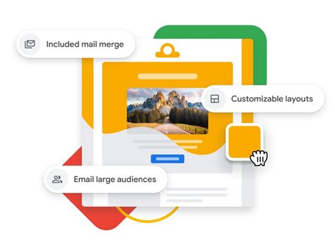 Image result for Google Workspace Tools