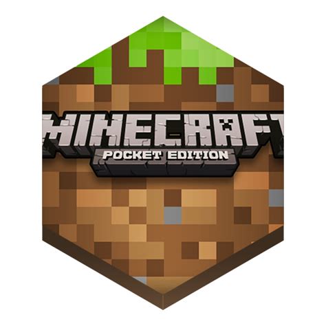 Image result for Minecraft Icon File