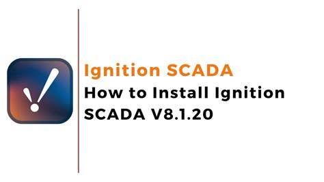 Image result for Ignition SCADA Substation Screen Example