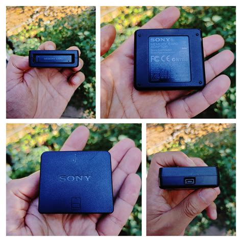 Image result for PS3 Memory Card