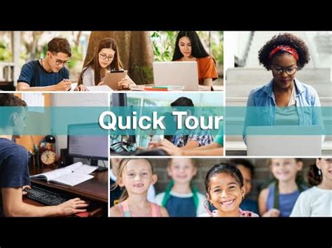 Image result for How to Use NetTutor