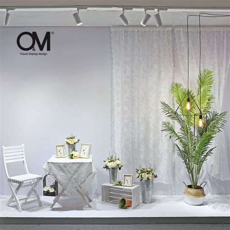 Image result for Display Window Decoration