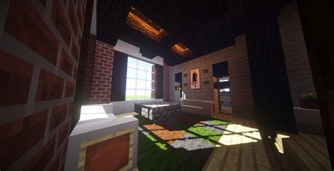 Image result for Minecraft Colonial Mansion Tutorial