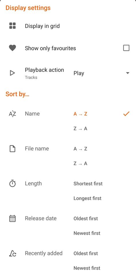 Image result for VLC for Android